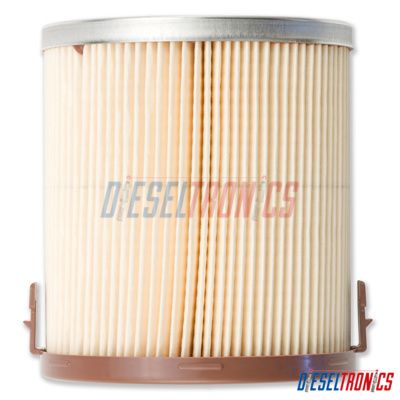 Navistar T444E Racor Fuel Filter Element Service Kit Part # PFF4595 ...