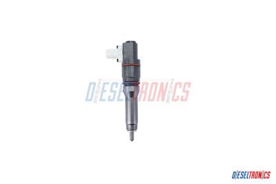 Reman Fuel Injector, Paccar MX13 Part # EX631145 – Dieseltronics